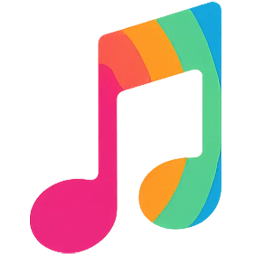 MC Ryan SP | Músicas mais tocadas no Spotify